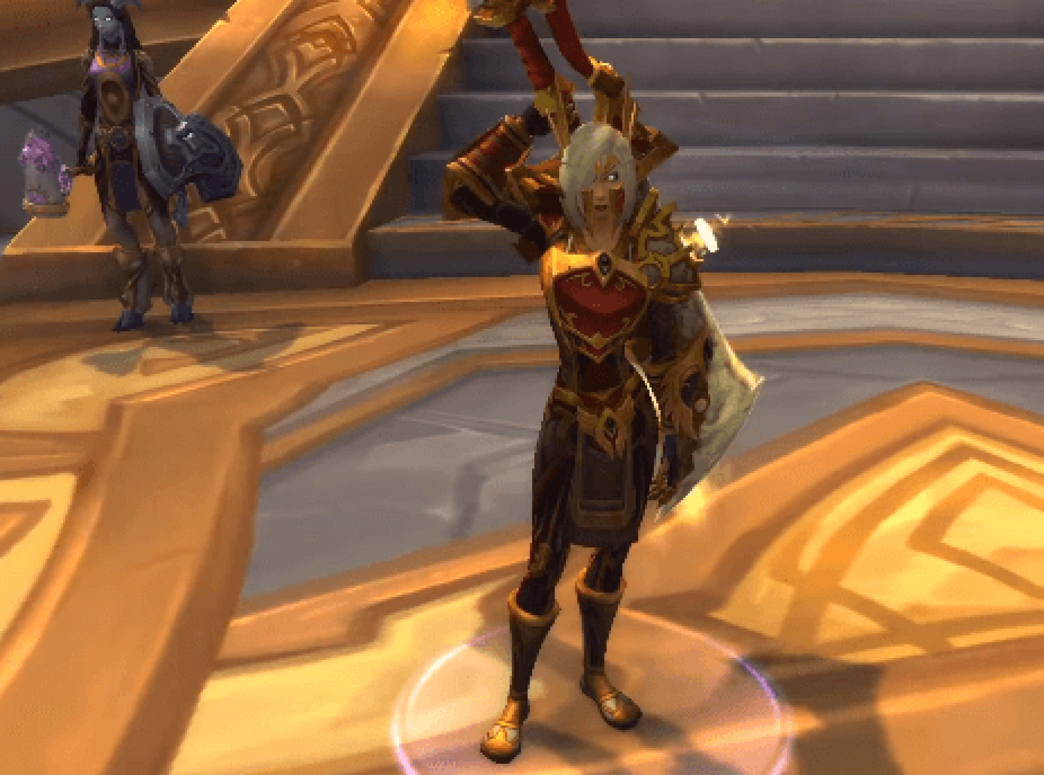 How To Hide UI in Wow - Tricks For Tech | Digital Travel